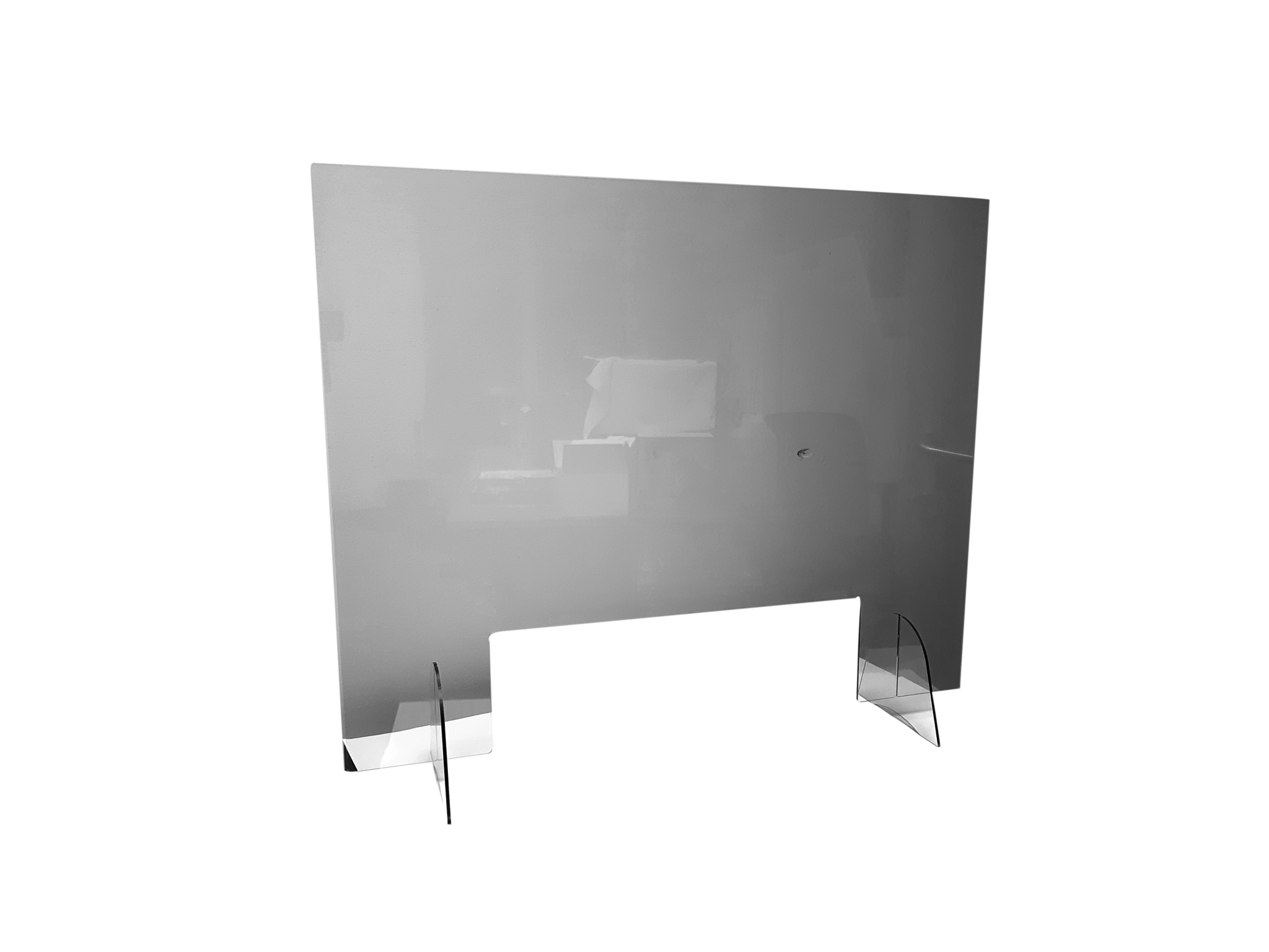 Prevention Shield - WWBD Group