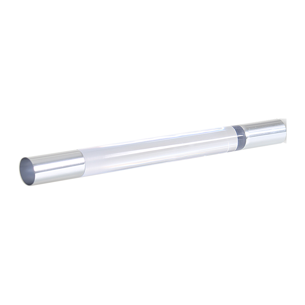 Sponge Tool - Beauty Company