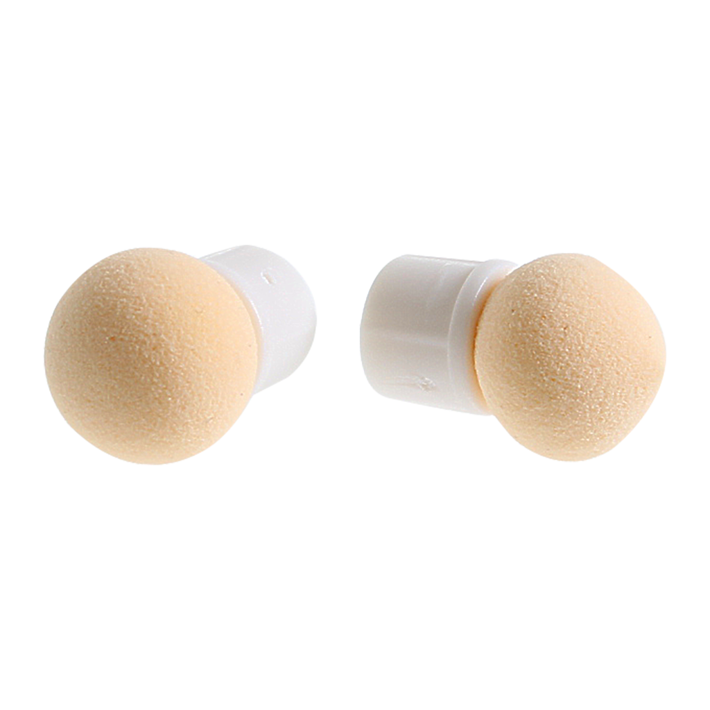 Sponge Tool - WWBD Group