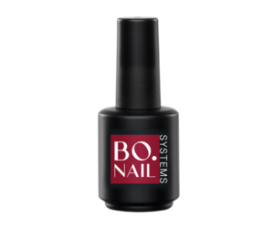 BO.NAIL SYSTEMS BO.NAIL Soakable Gelpolish #002 Amber (15ml) - Beauty ...