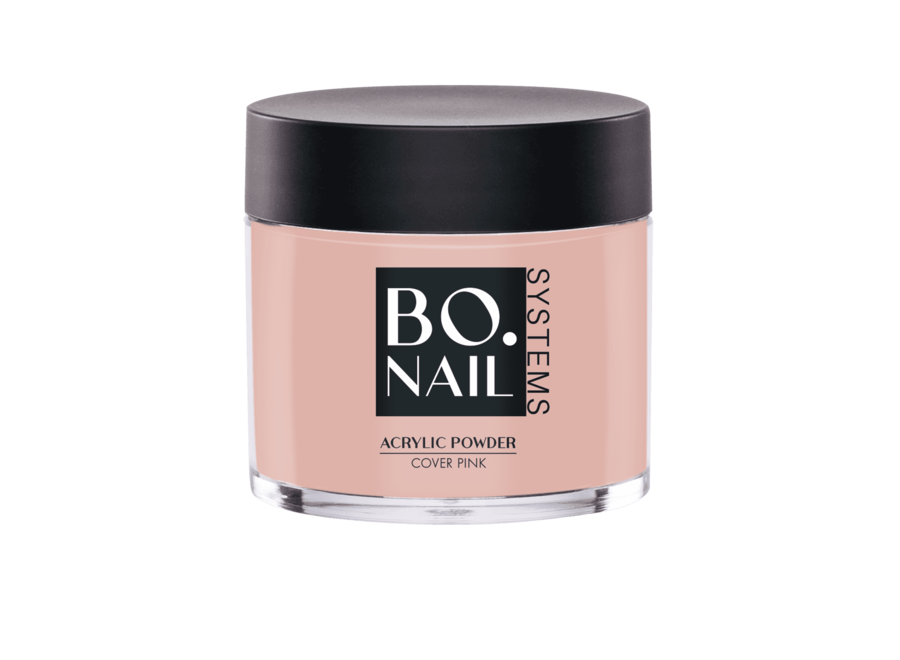 Beauty Company | Dé webshop voor thuis en professioneel gebruik ...