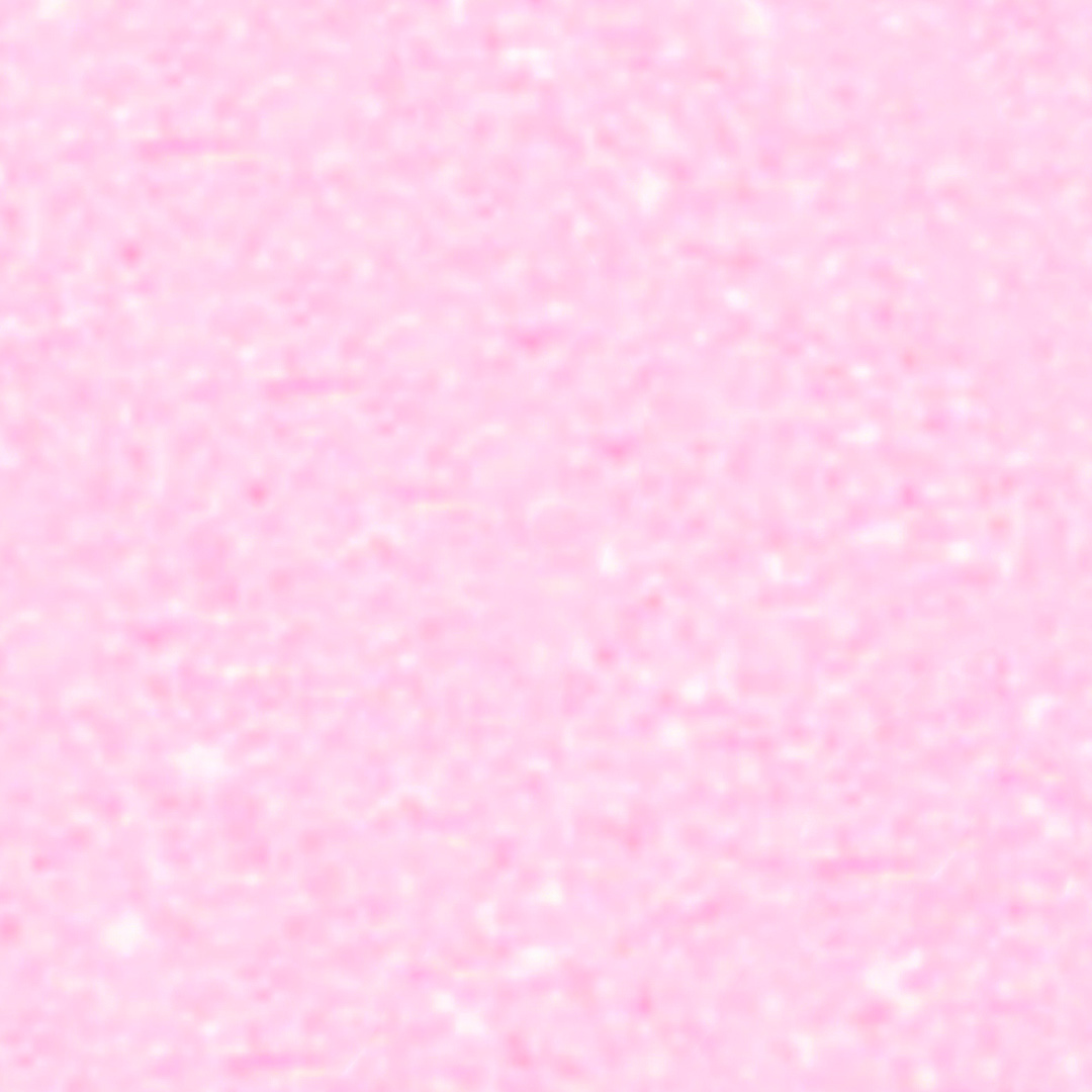 I.Am Rubber Base Glittery (15ml) - Beauty Company