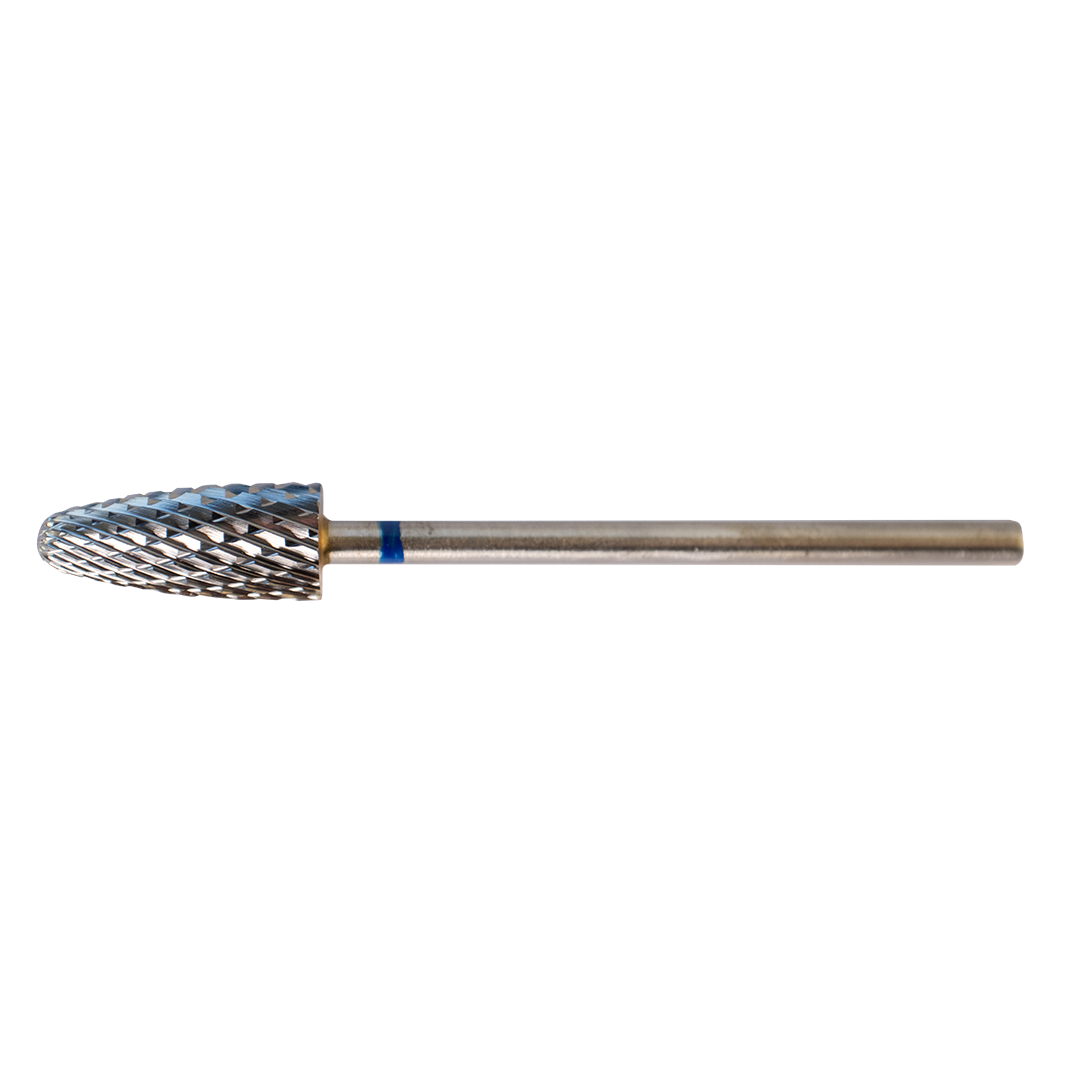 Safety Removal bit (Blue) - Beauty Company