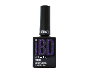 Flash Gel Prism (15ml) - Beauty Company