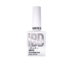 Magnetic Gel Vortex (15ml) - Beauty Company