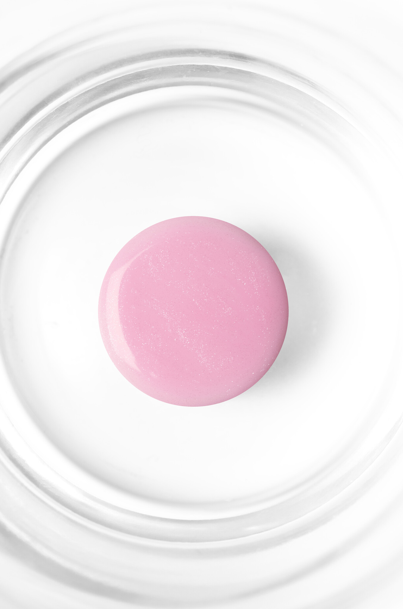 07 BIAP Rose Apple - Beauty Company