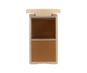 Make Me Bronze Cream & Powder Duo - Contour/Bronzer - Beauty Company