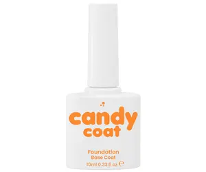 Foundation Base Coat HEMA Free - Beauty Company