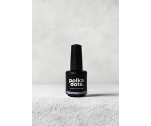 Premium Top Holo - Beauty Company