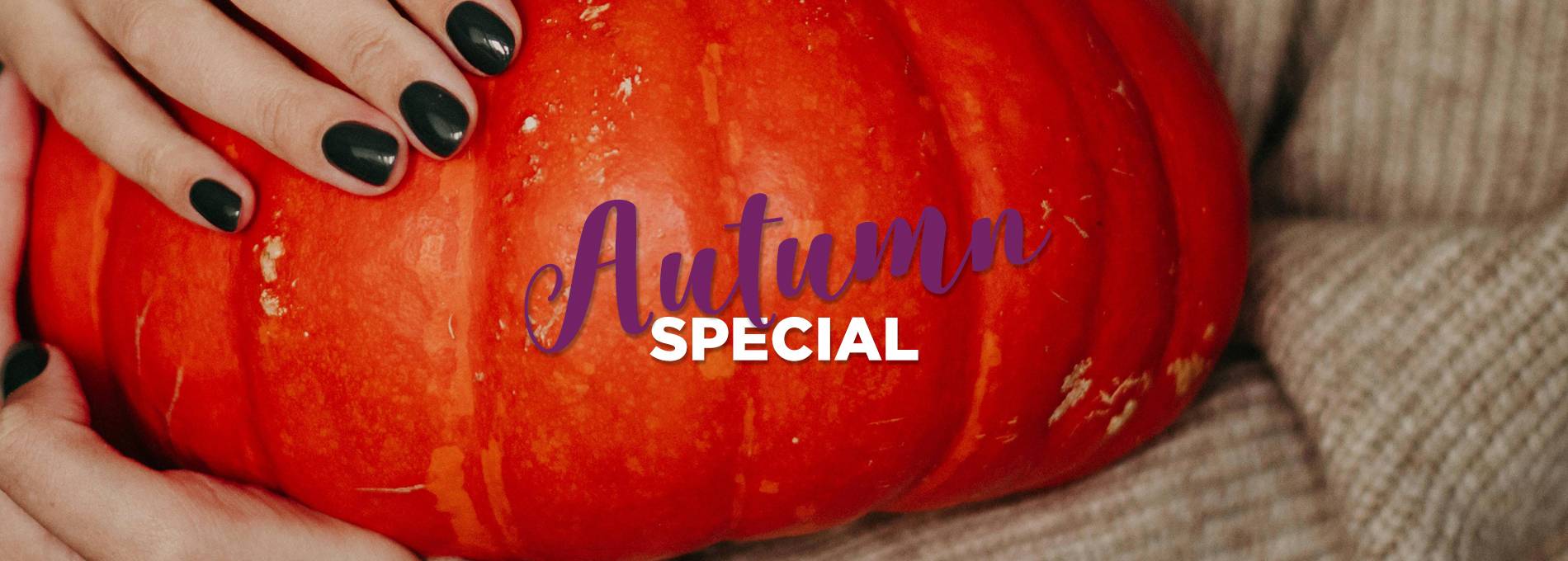 Body Cream - Beauty Company