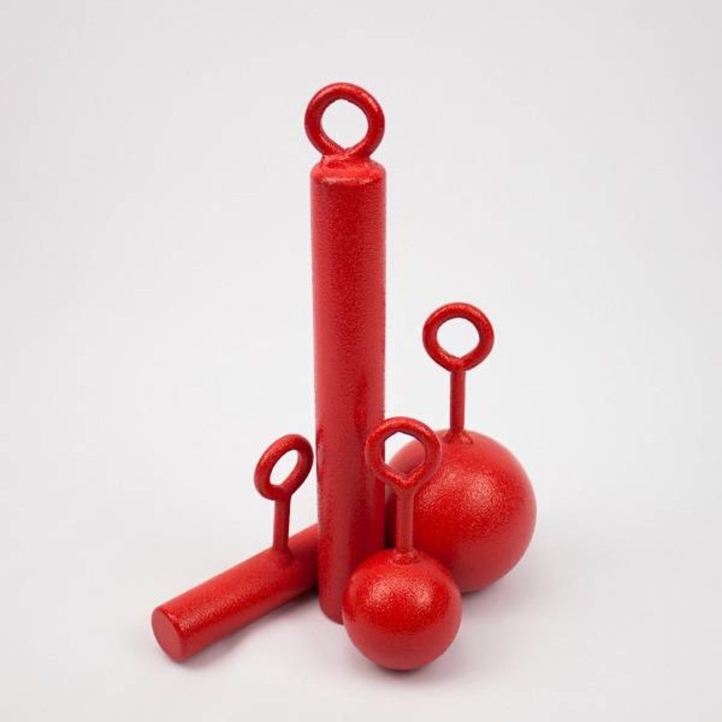 Shop for Obstacle Run, OCR, Ninja, Crossfit | Climbing gear - Obstacleshop