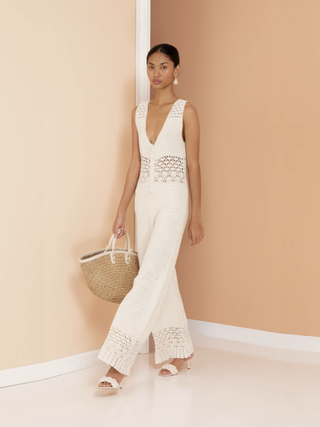 Vandaan Fashionstore & label - Vandaan