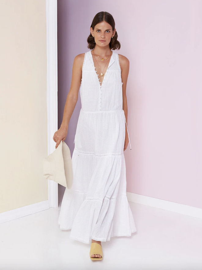 Vandaan Fashionstore & label - Vandaan