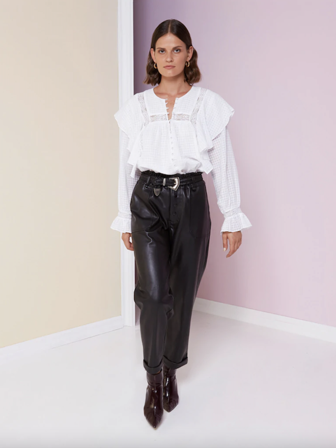 Vandaan Fashionstore & label - Vandaan