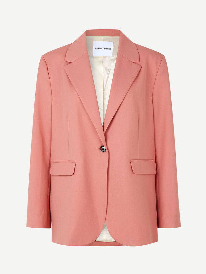 Vandaan Fashionstore & label - Vandaan