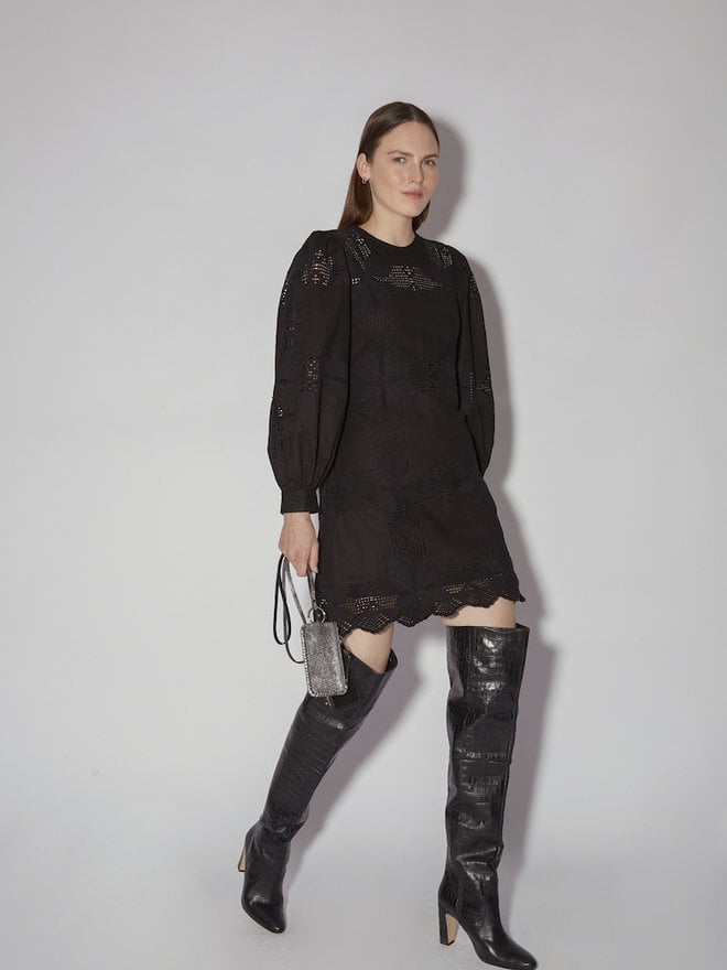 Magali Pascal - Vandaan