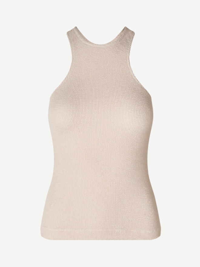 Vandaan Fashionstore & label - Vandaan