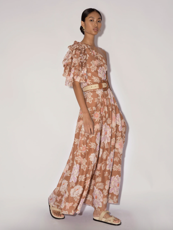 Magali Pascal - Vandaan