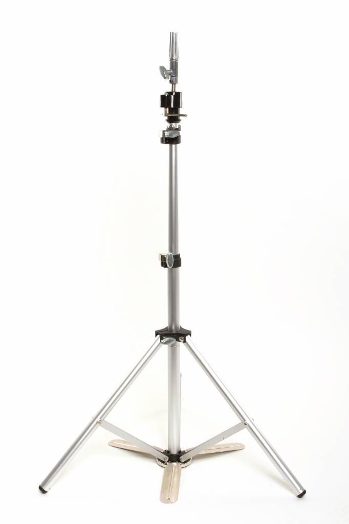 L'Image Trépied Trépied Chrome - KappersSolden.be