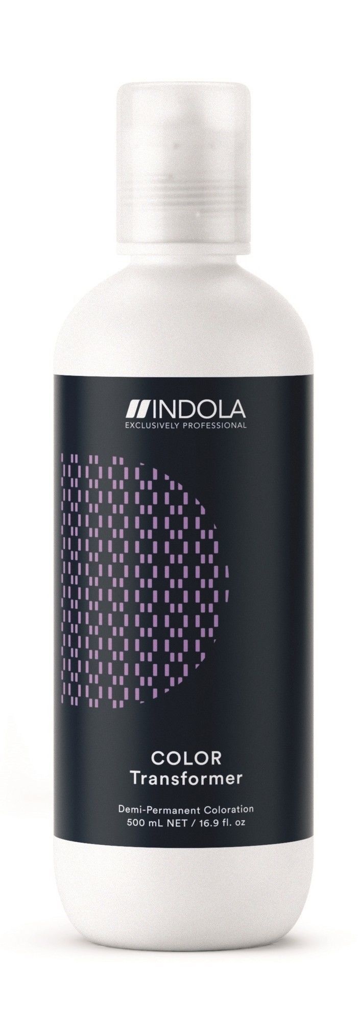 Indola Color Transformer 500ml - KappersSolden.be