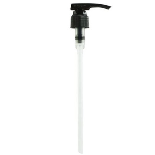 American Crew Pomp 1000ml - KappersSolden.be