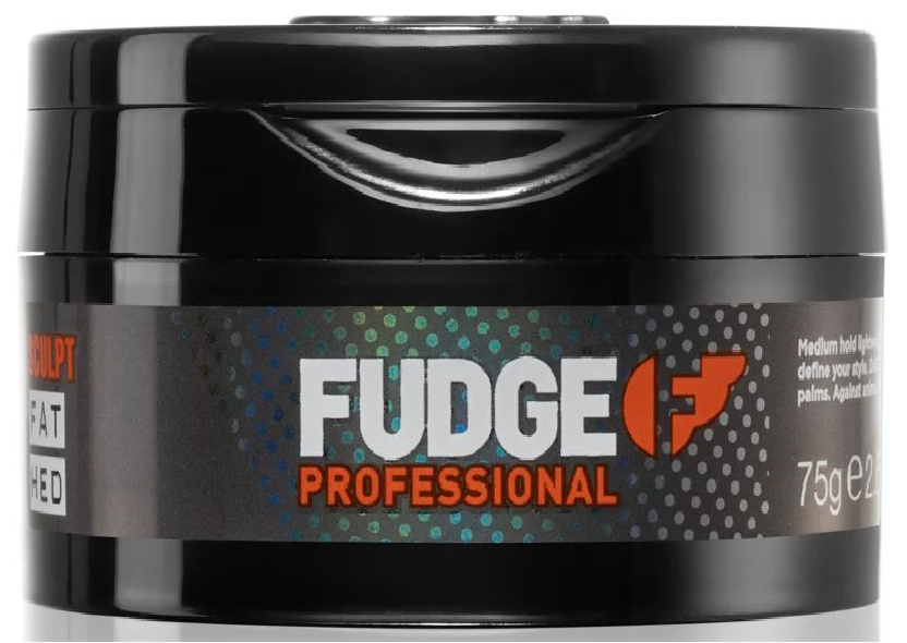 Fudge Fat Hed 75 ml - KappersSolden.be