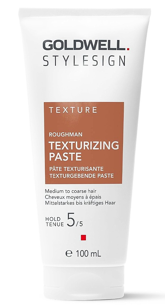 Stylesign ROUGHMAN, 100ML - KappersSolden.be