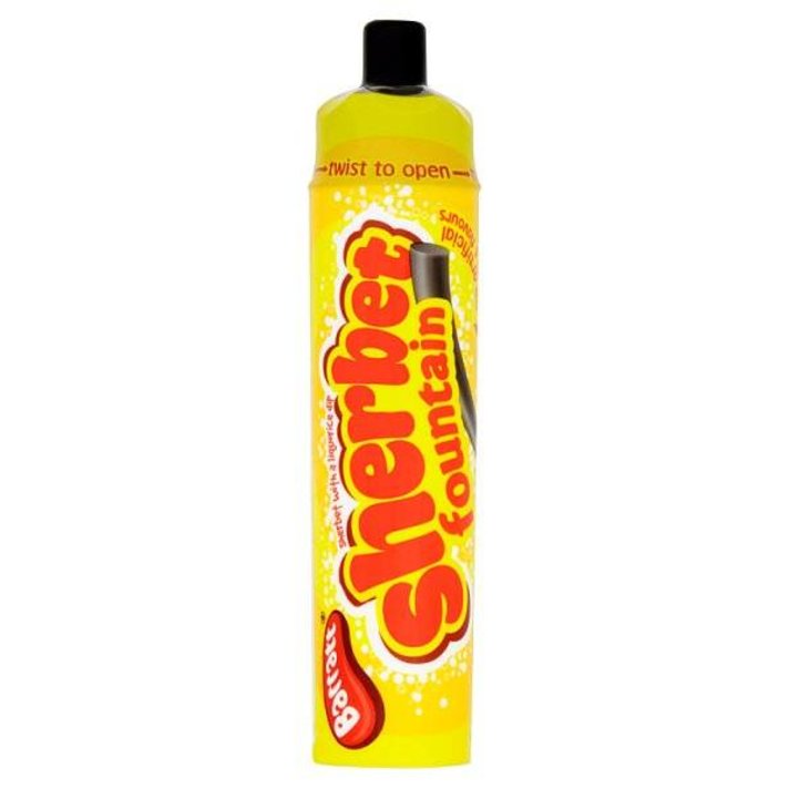 Engelse Koekjes, Chocolade & Snoepgoed | Cadbury, Shortbread, McVitie's ...