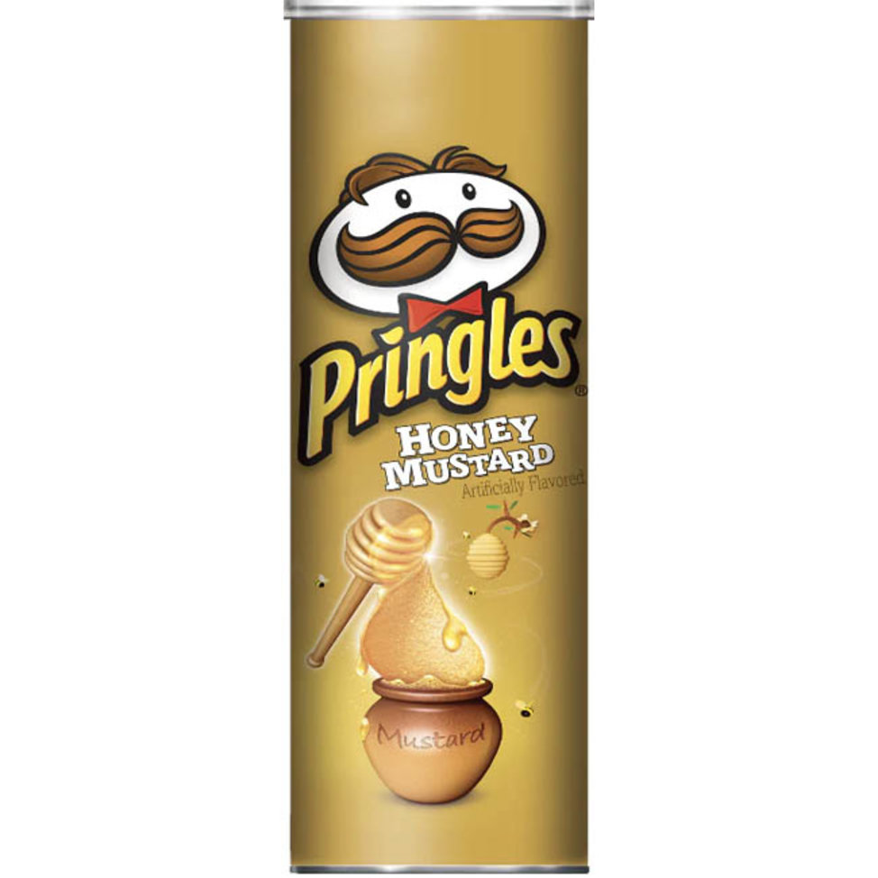 British & American Groceries on Special Offer | Shop Online - Kellys ...