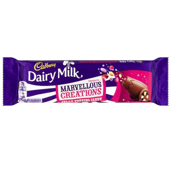 Engelse Koekjes, Chocolade & Snoepgoed | Cadbury, Shortbread, McVitie's ...