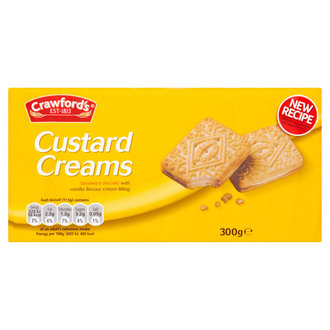 Engelse Koekjes, Chocolade & Snoepgoed | Cadbury, Shortbread, McVitie's ...