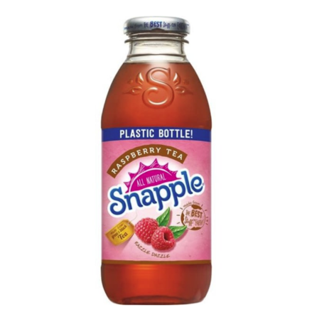 Nieuw - Kellys Expat Shopping