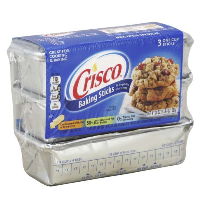 Cooking Ingredients | American Range | Kellys Expat Shopping - Kellys ...