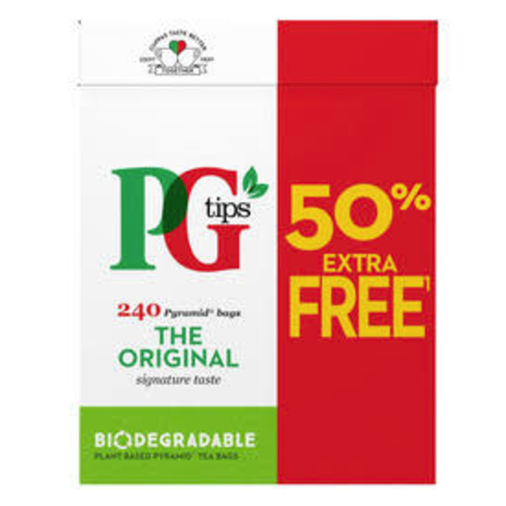 Hot Drinks | Cadbury's Hot Chocolate | Tea | Kellys Expat Shopping ...