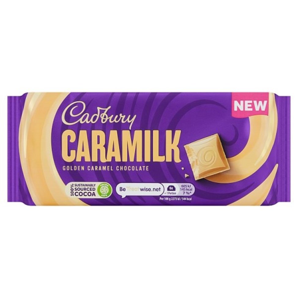 British Chocolate | Cadbury | Galaxy | Terry's Chocolate Orange ...