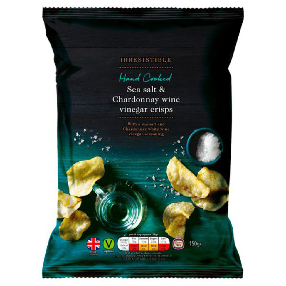 Engelse Zoute Snacks | Walkers Chips | Jacobs Cheese Crackers etc ...