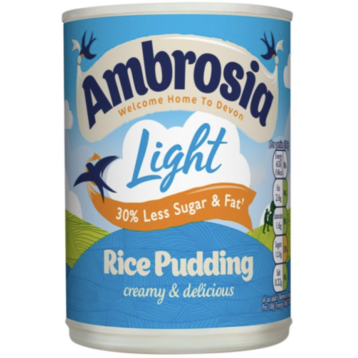 Toetjes - Kellys Expat Shopping