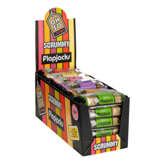 Brits Brood & Cake | Mr Kipling | Brioche Burger Broodjes | Crumpets ...