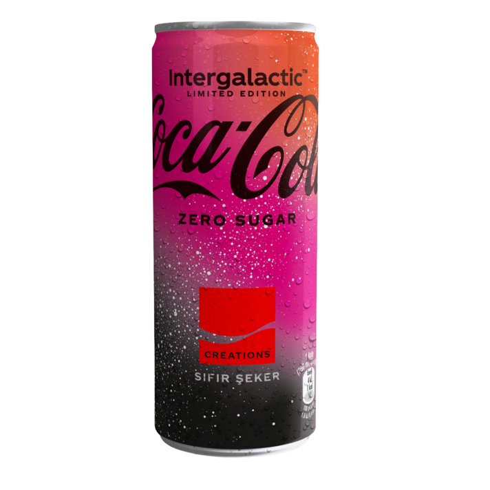 Soft Drinks | American Soda | Kellys Expat Shopping - Kellys Expat Shopping