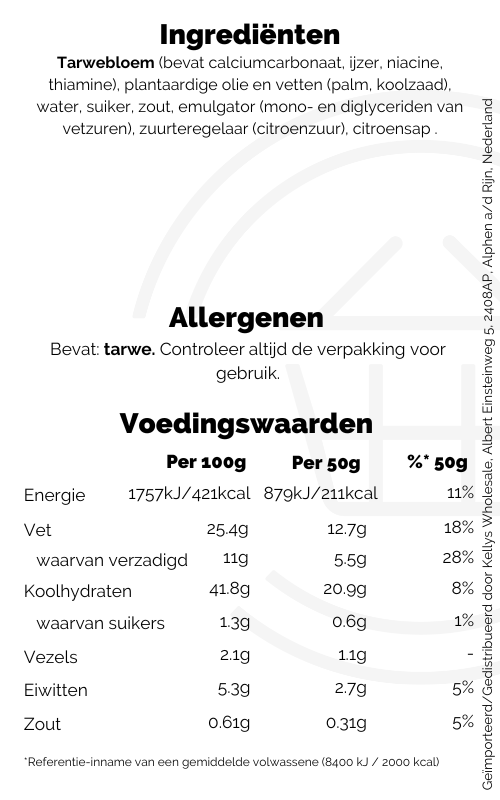 Jus-Rol Shortcrust Pastry Sheets | Kellys Expat Shopping - Kellys Expat ...
