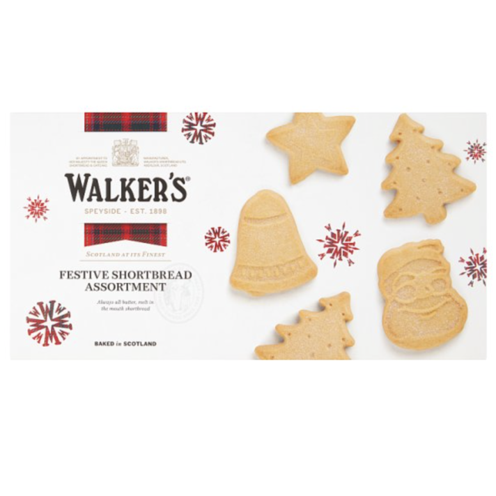 Engelse Koekjes, Chocolade & Snoepgoed | Cadbury, Shortbread, McVitie's ...