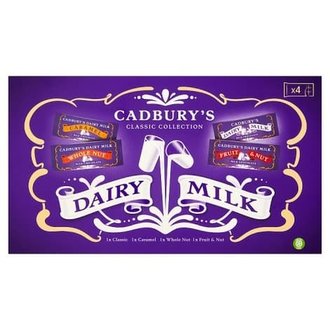 Engelse Koekjes, Chocolade & Snoepgoed | Cadbury, Shortbread, McVitie's ...