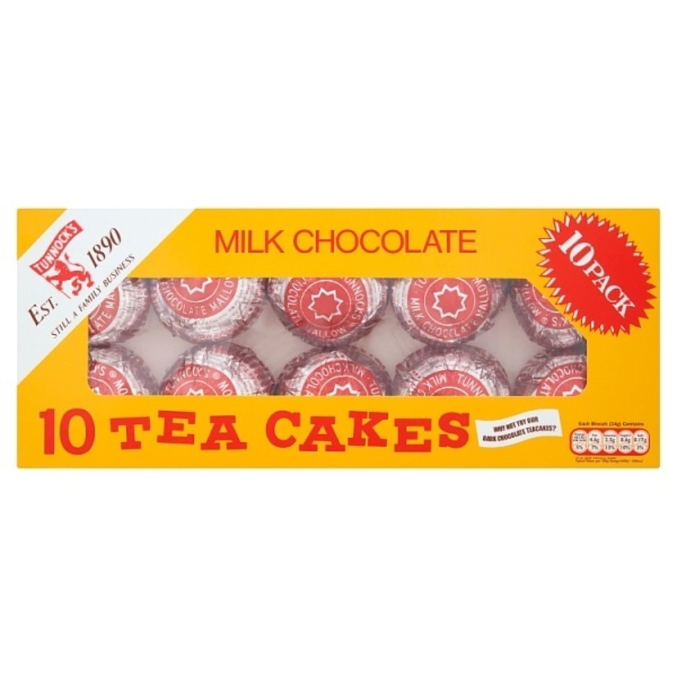 Engelse Koekjes, Chocolade & Snoepgoed | Cadbury, Shortbread, McVitie's ...