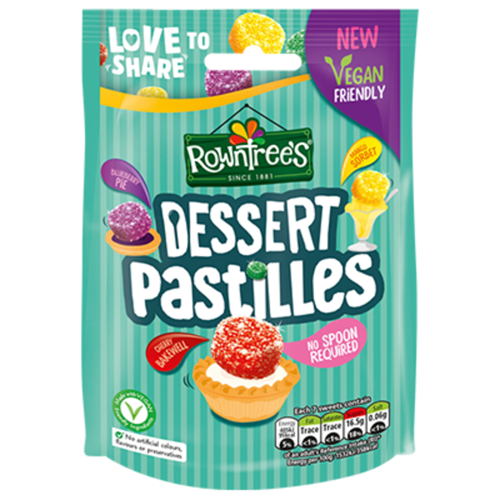 Engelse Koekjes, Chocolade & Snoepgoed | Cadbury, Shortbread, McVitie's ...