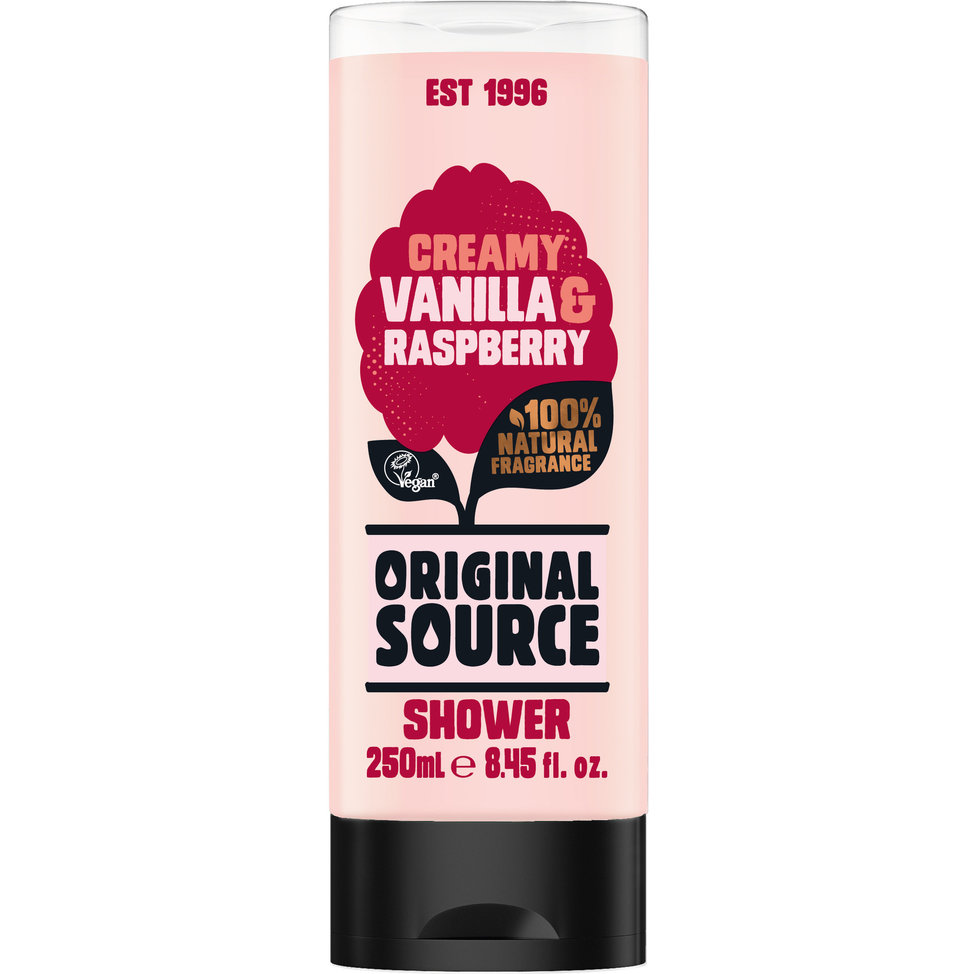 Kellys Expat Shopping | British and American Grocery shop - Kellys ...