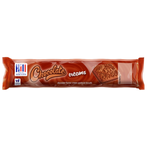 Engelse Koekjes, Chocolade & Snoepgoed | Cadbury, Shortbread, McVitie's ...