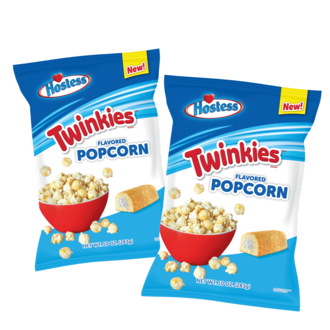 Your One Stop Shop For All British & American Groceries | The Hague ...