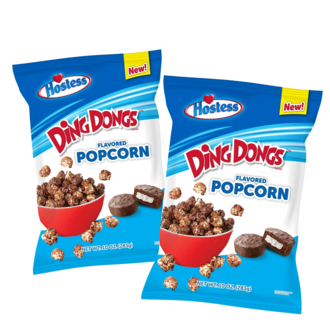 Your One Stop Shop For All British & American Groceries | The Hague ...