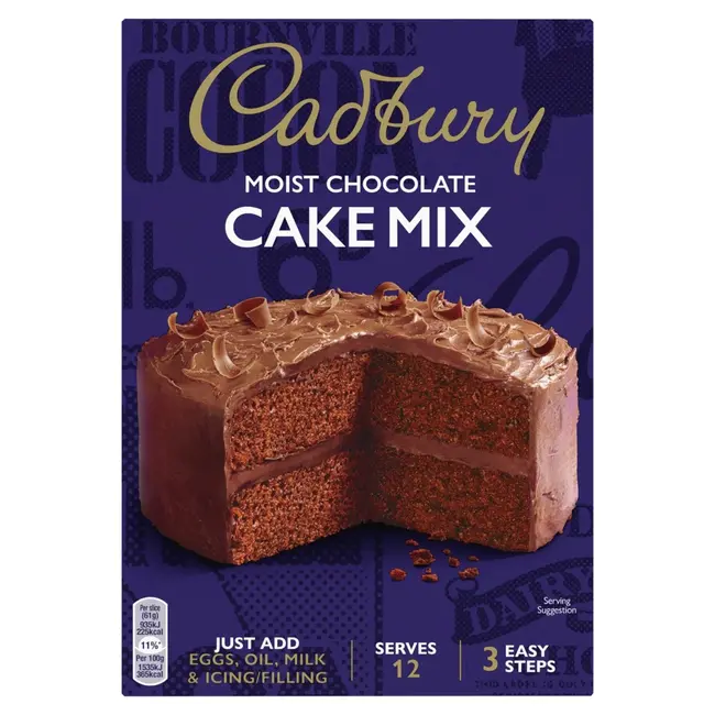 Cadbury Chocolate Cake Dairy Milk Chocolate Bar Cake Buy Online,