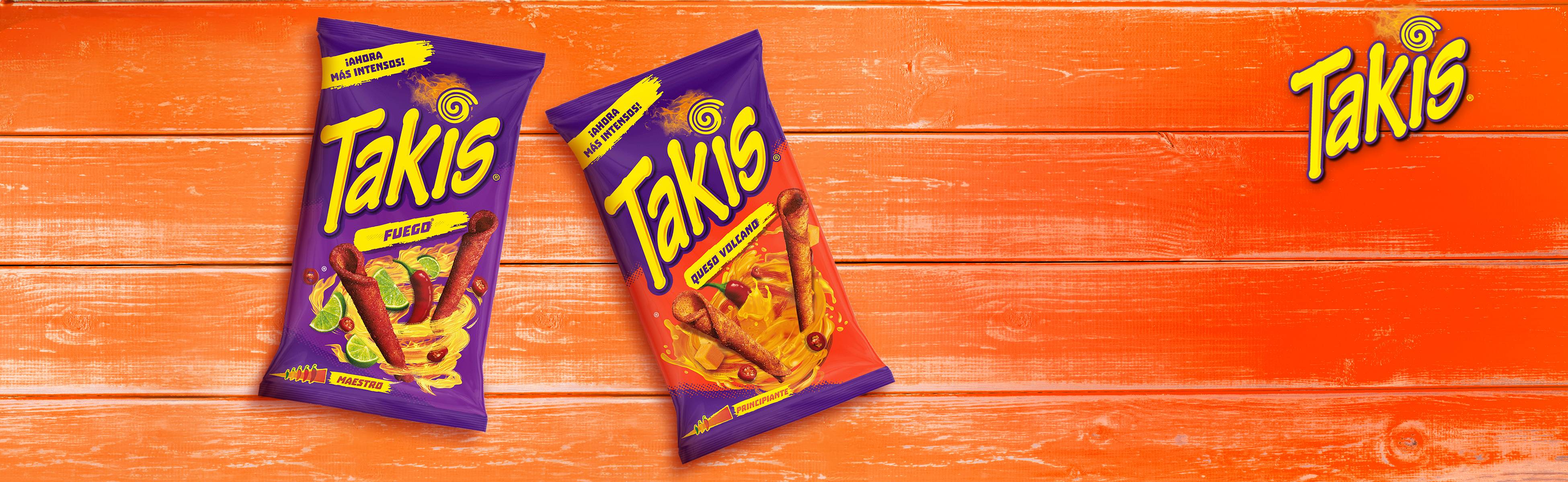 Your One Stop Shop For All British & American Groceries | The Hague ...